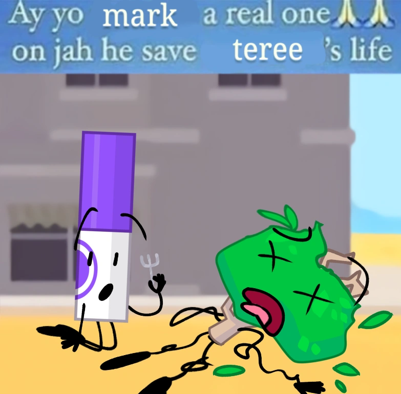 He a real one 🙏 | Fandom