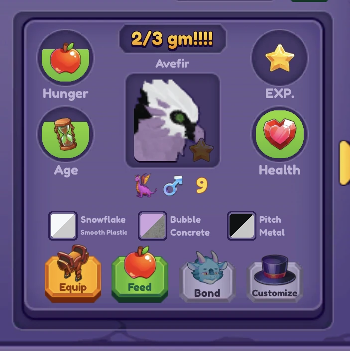 Lf! Bnm or lemon ms eis! | Fandom