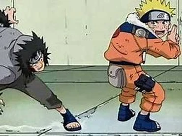 What Type Of Jutsu Would You Rather Have? | Fandom