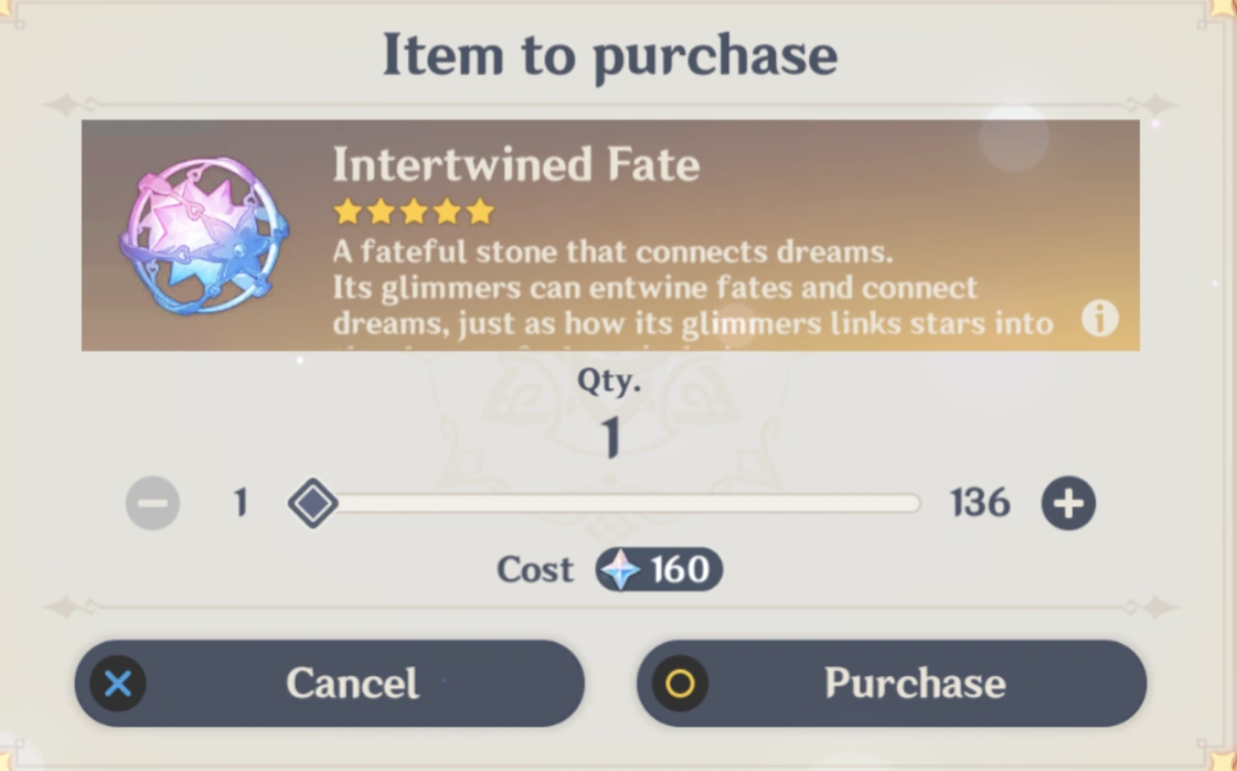 The Albedo savings (f2p) | Fandom