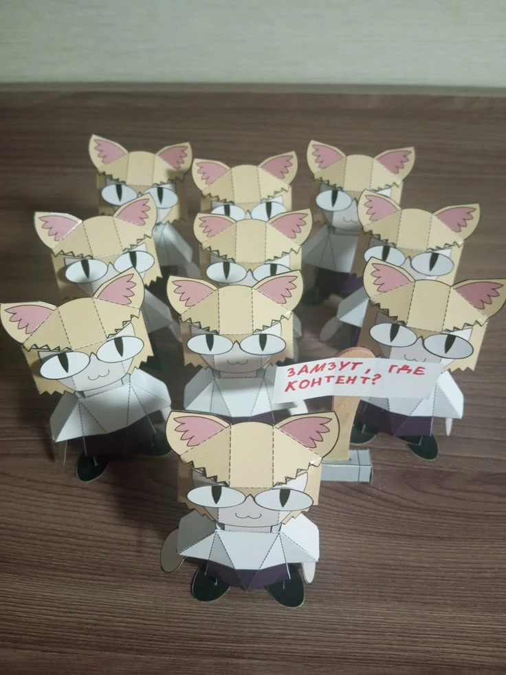 I love neco arc | Fandom