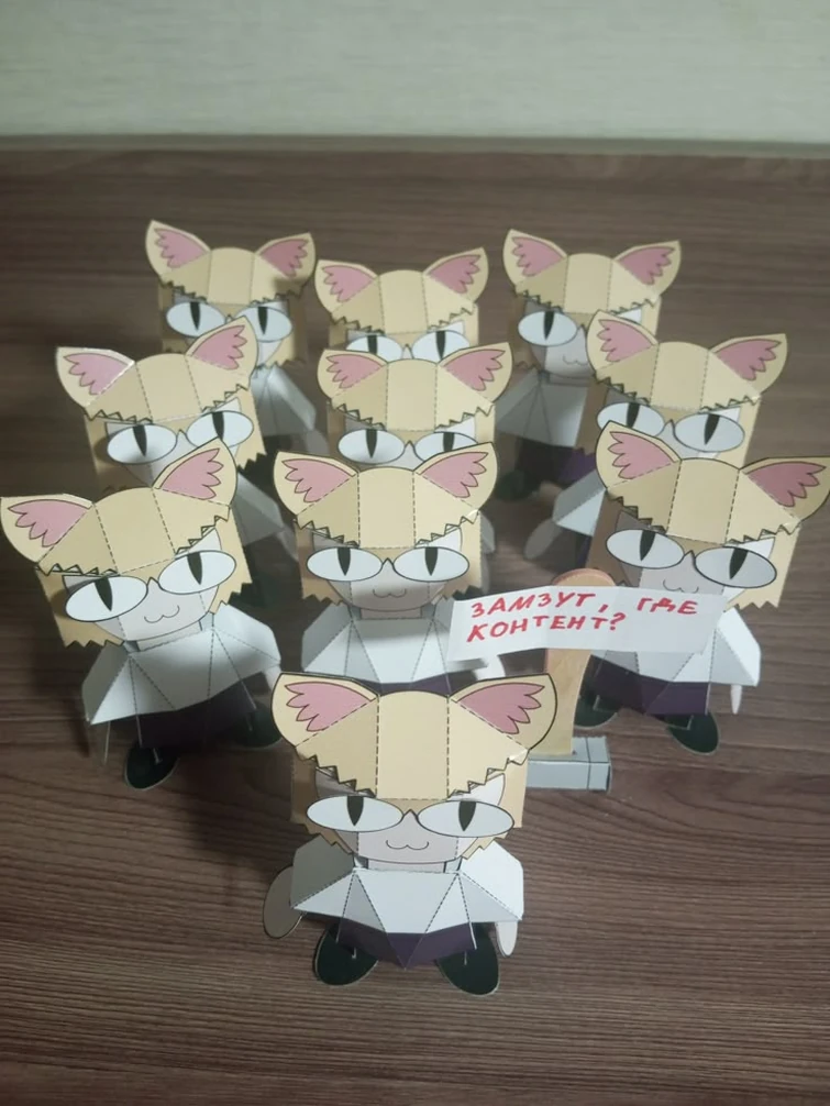 I love neco arc | Fandom