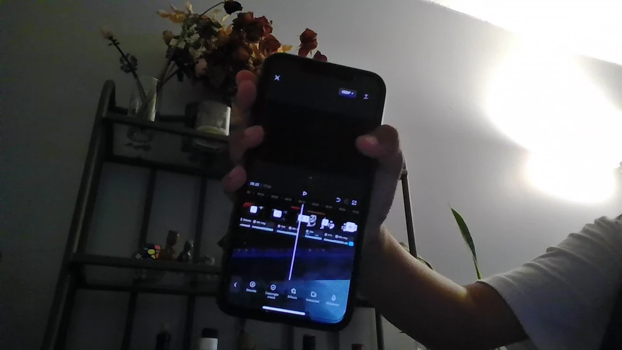 I DID PHASES 0 TO 35 IN MY PHONE | Fandom