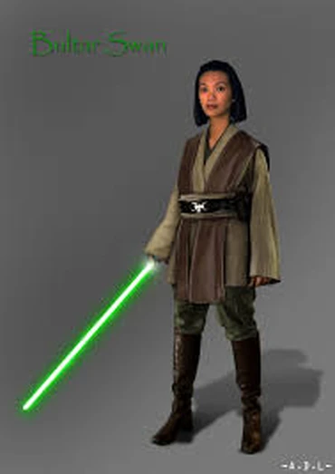 Discuss Everything About Wookieepedia | Fandom