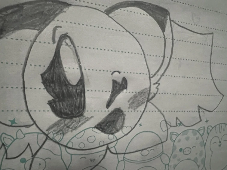 Discuss Everything About Catch! Teenieping Wiki | Fandom