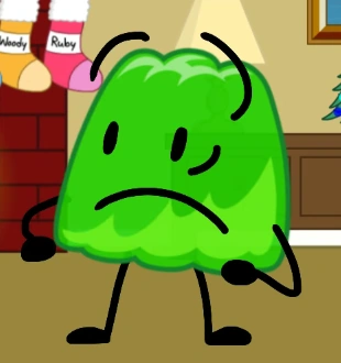 cade malane gelatin my beloved | Fandom