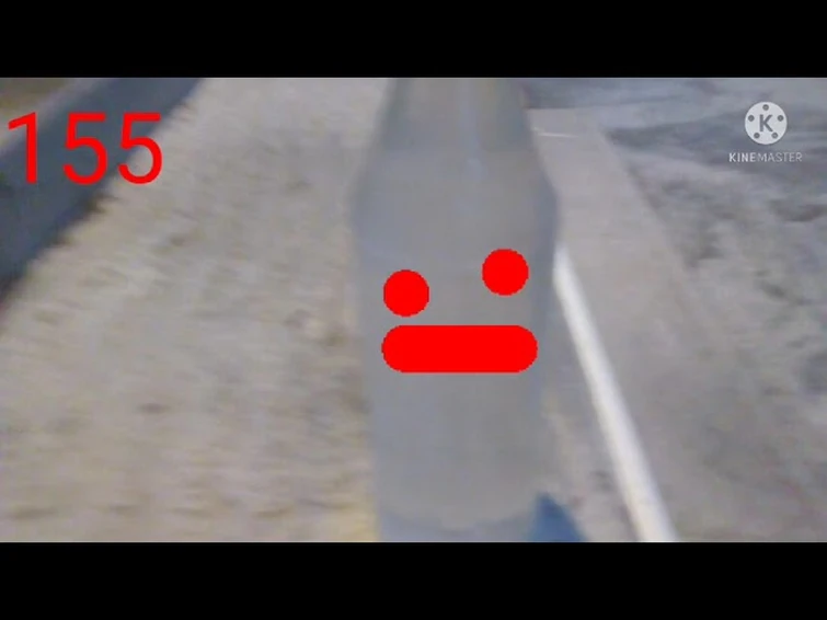 compared to this, CJ's phases are the best. | Fandom