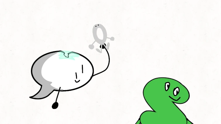 GSOC 2 Results 2 | Fandom