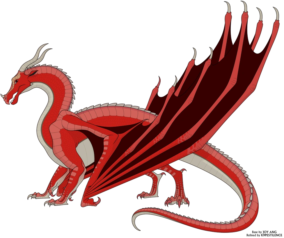 Fcfs (closed) | Fandom