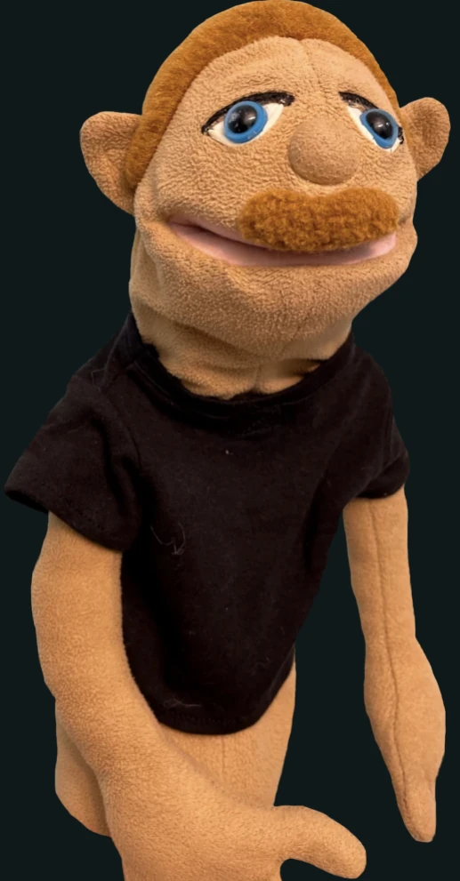 How would you rate this random SML character? #19 | Fandom