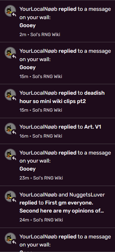 Mini wiki clips pt3 | Fandom