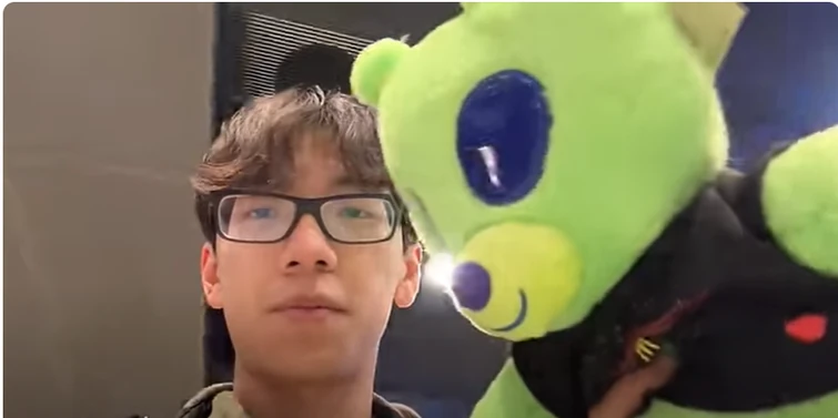 Discuss Everything About Darrigs Logic Wiki | Fandom