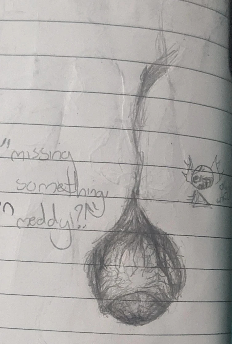 Discuss Everything About Official Kaiju Paradise Wiki | Fandom