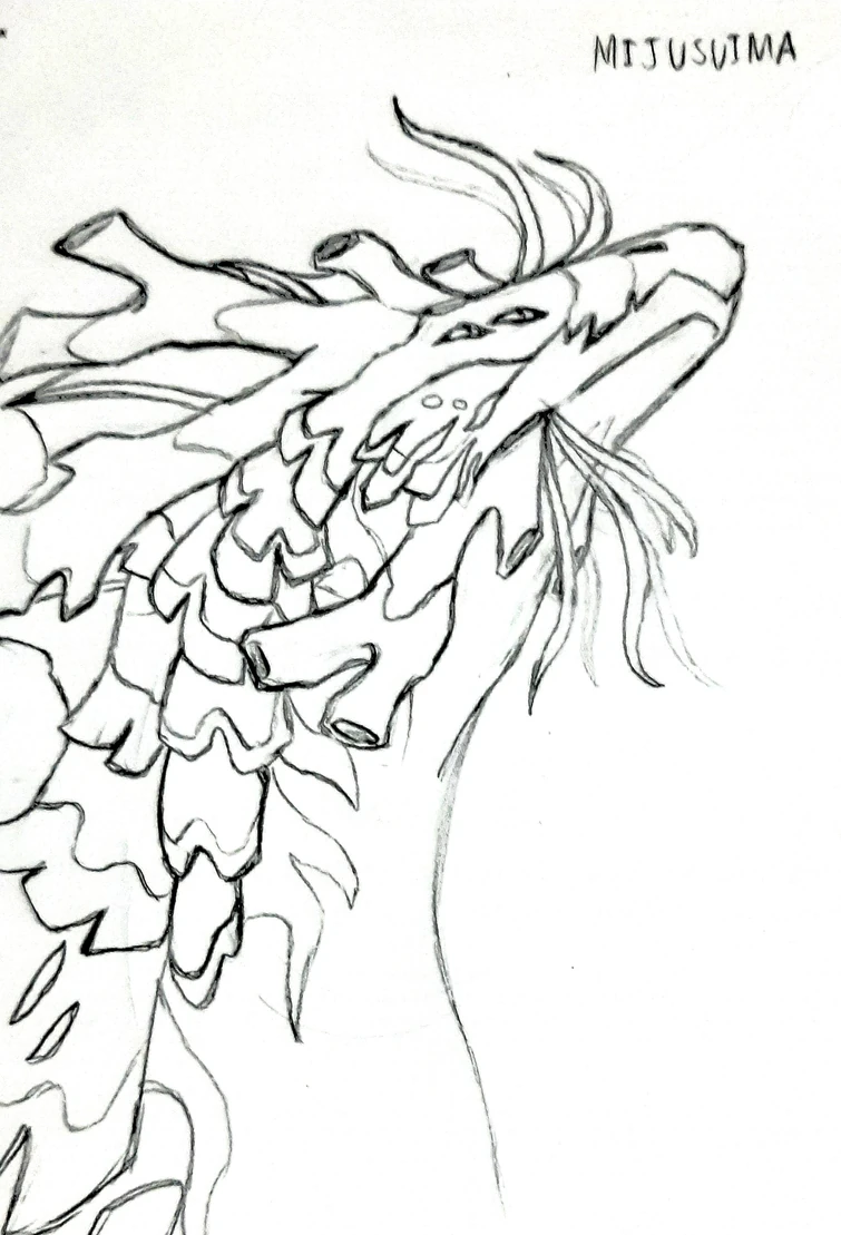 Mijusuima!!! | Fandom