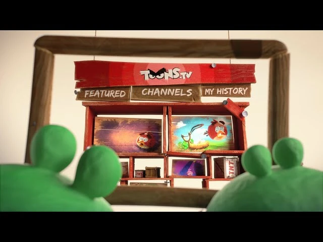 What's the name of... | Fandom