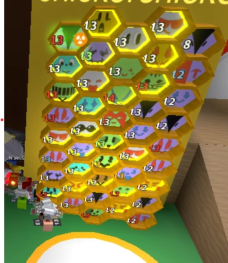 I need help bruv | Fandom