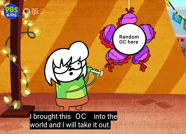 Discuss Everything About Let's Go Luna! Wiki | Fandom