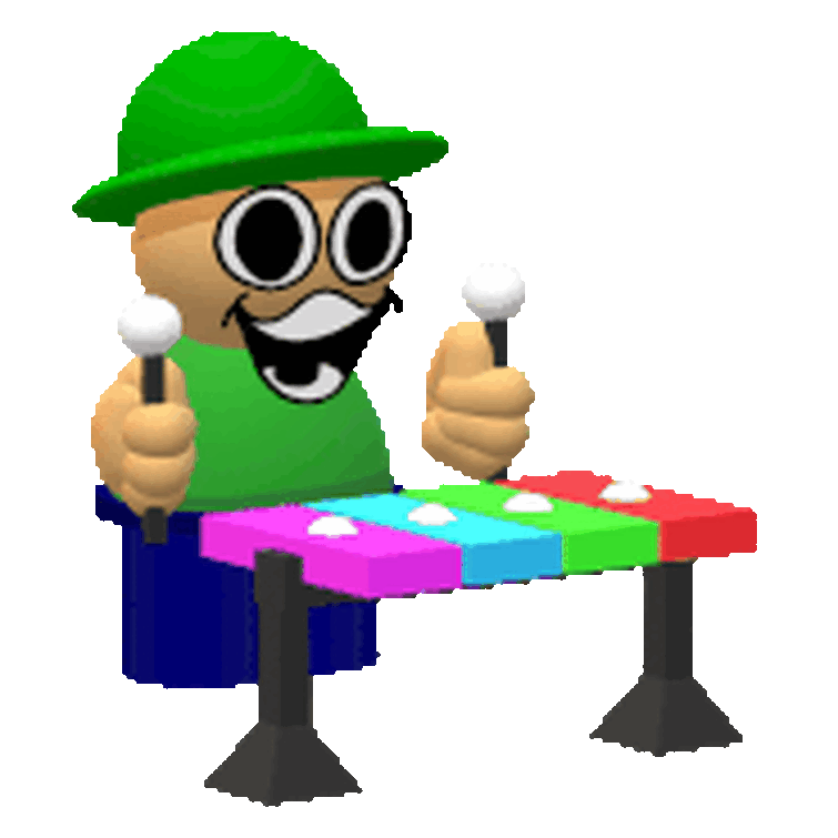 super cringe pose lol | Fandom