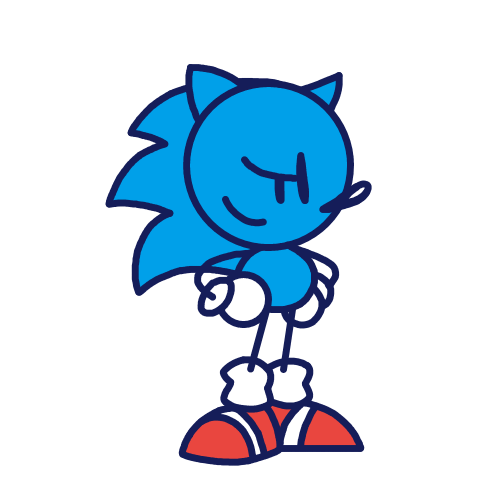 I has returned | Fandom