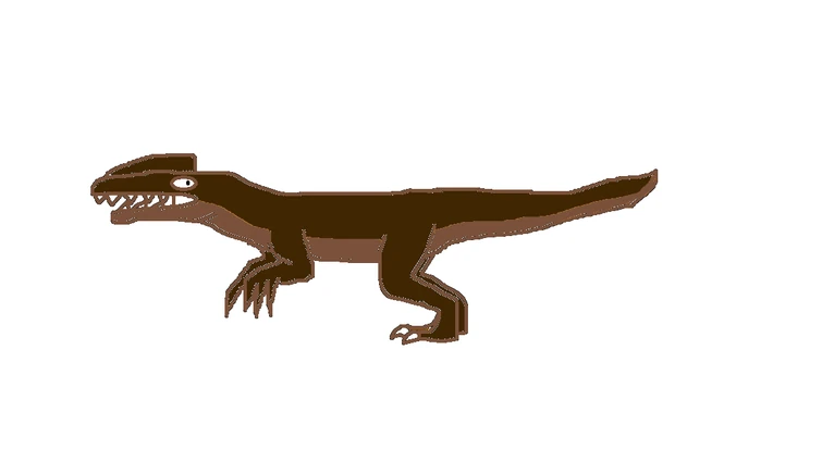 Fanon wiki coming soon! | Fandom