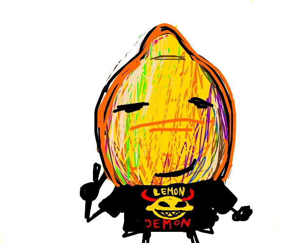 My (TOTALLY NOT) taste in fictional drawception crushes ,heh. | Fandom