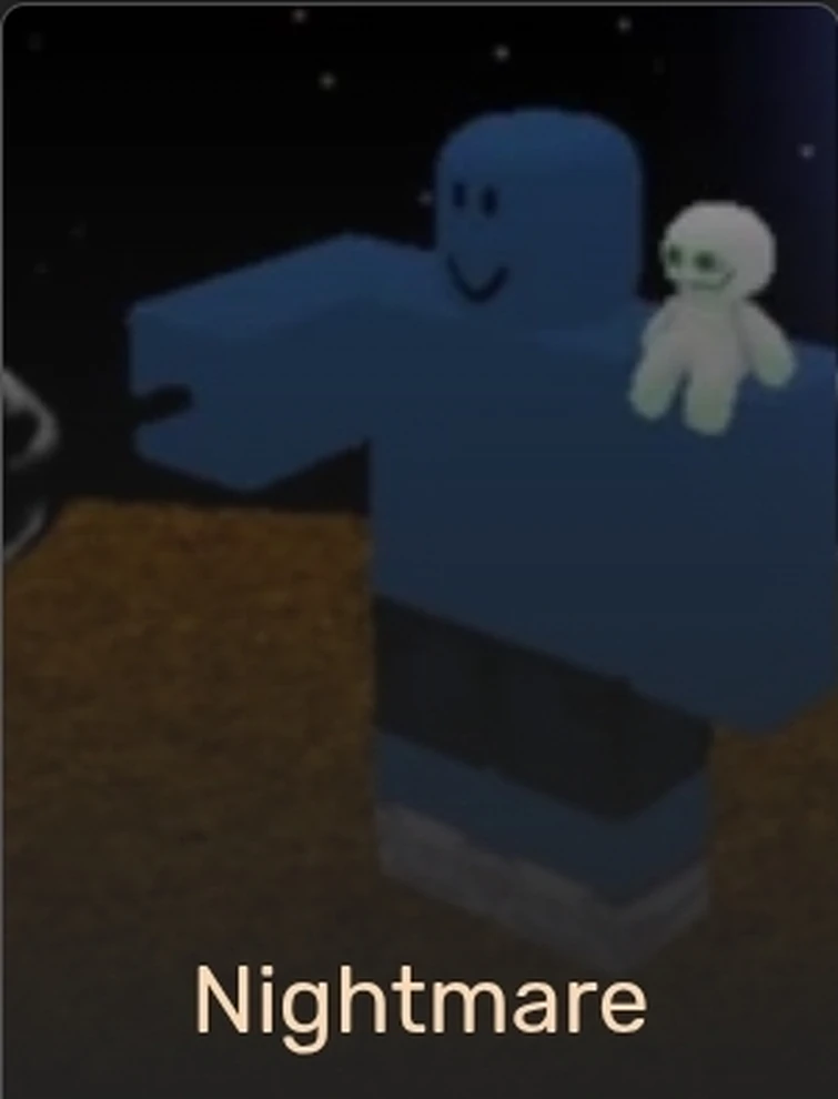 Its so cursed seeing red with a face and rob shoulder pal | Fandom