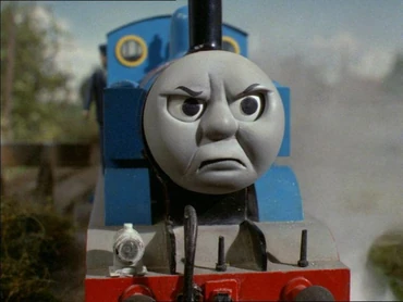 Discuss Everything About Thomas the Tank Engine Wiki | Fandom