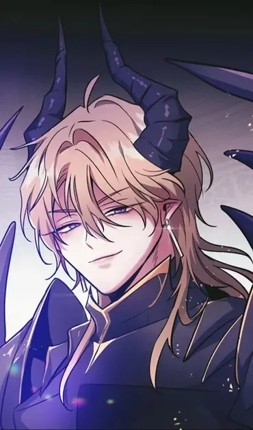 Discuss Everything About Yaoi Wiki | Fandom