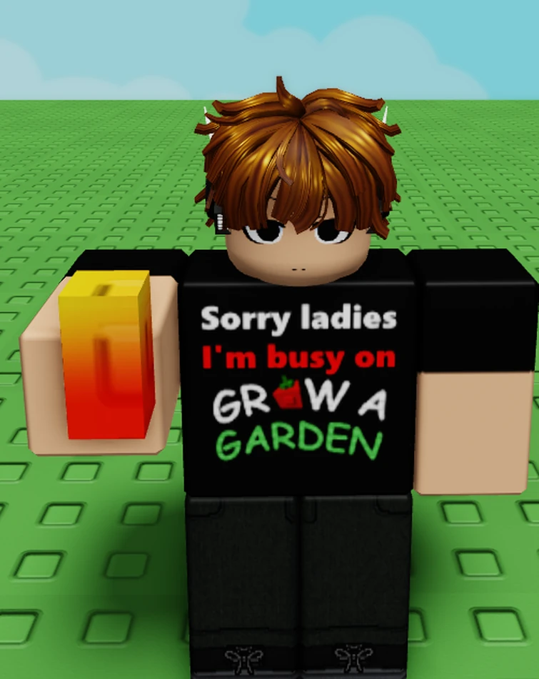 Guess the Seed [Real Game btw] | Fandom