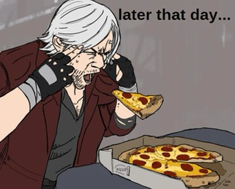 Live Fraudkuna reaction | Fandom