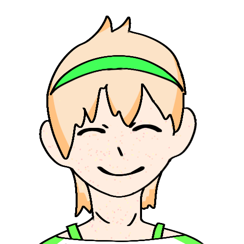 Drew a fella | Fandom