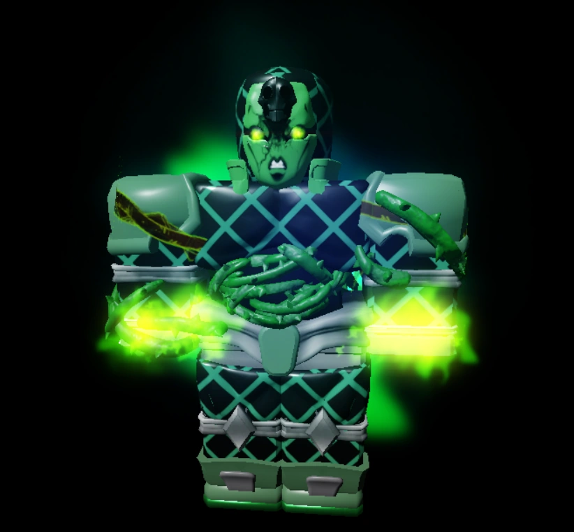 Vine KC (custom skin) | Fandom