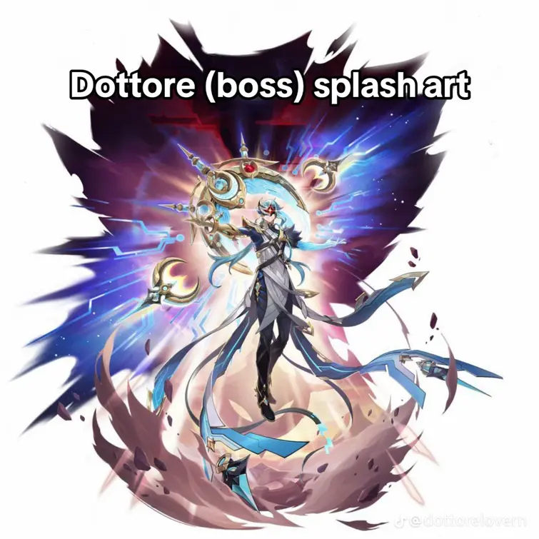 WHO CARES ABOUT DURIN–MY KING IS HERE | Fandom