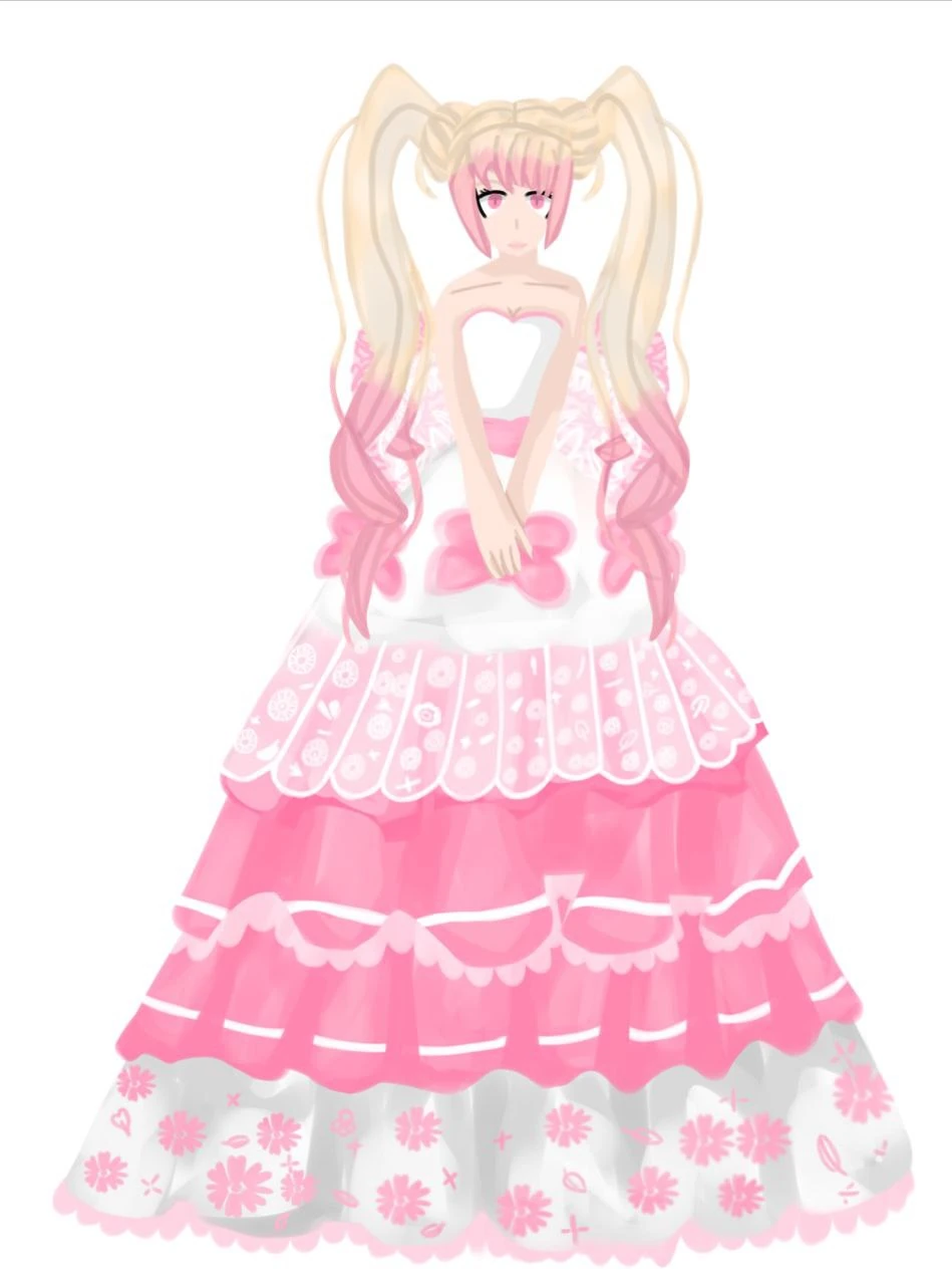 MLR is done! ^^ | Fandom