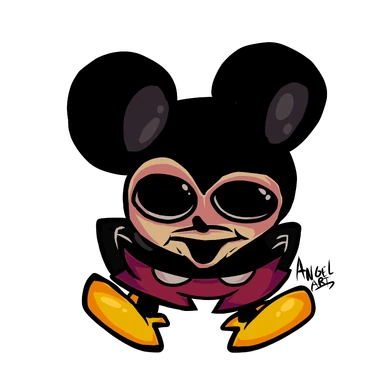 Discuss Everything About Funkipedia Mods Wiki | Fandom