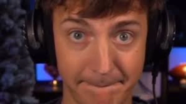 this happened | Fandom