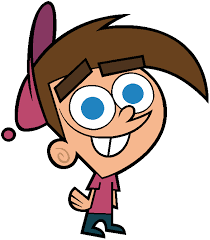 Timmy turner | Fandom