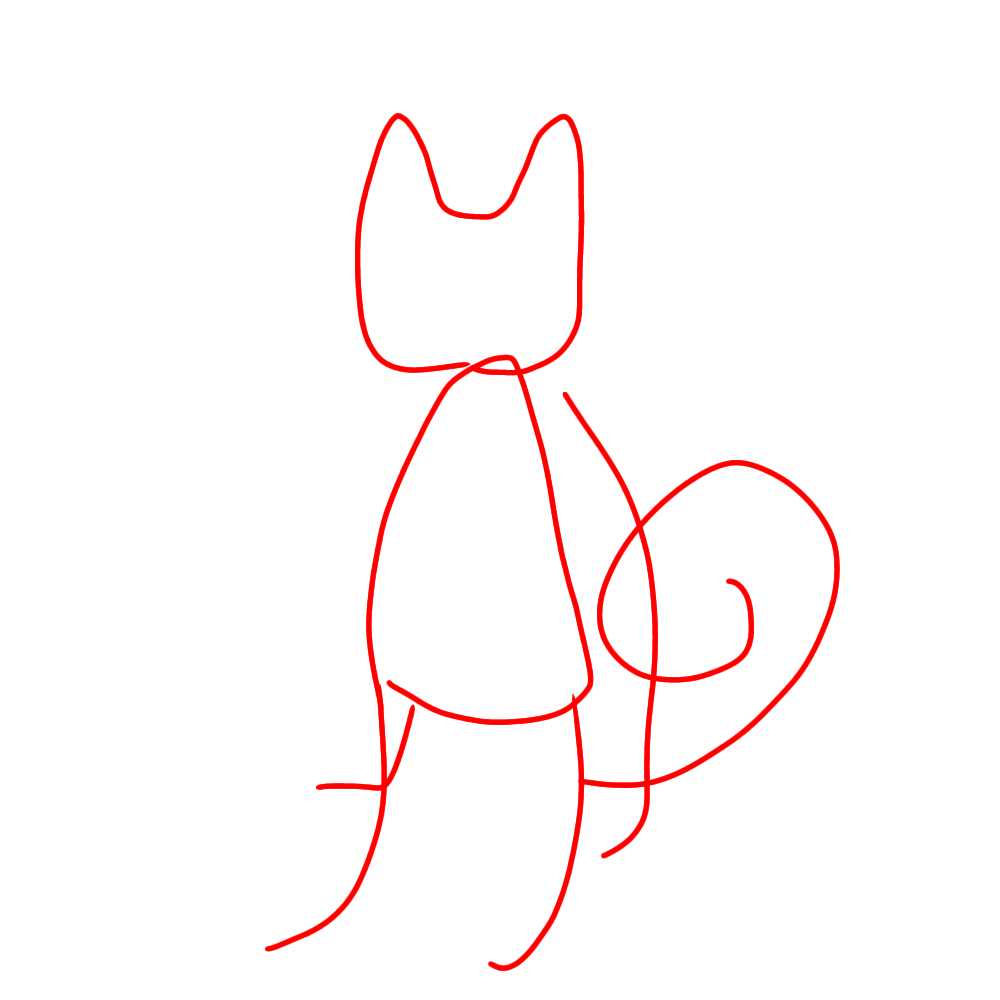 hatred art | Fandom