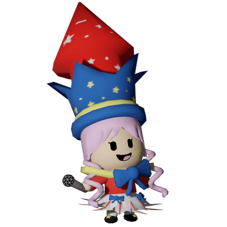 VOCA MOMENT | Fandom