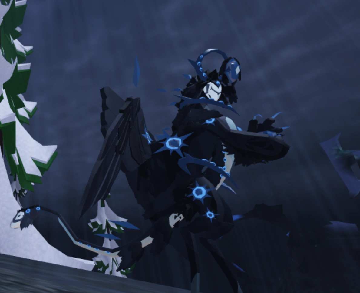 Riprin Art!!! Finished!! | Fandom