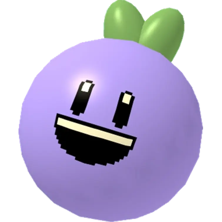 PFP voting lmao | Fandom