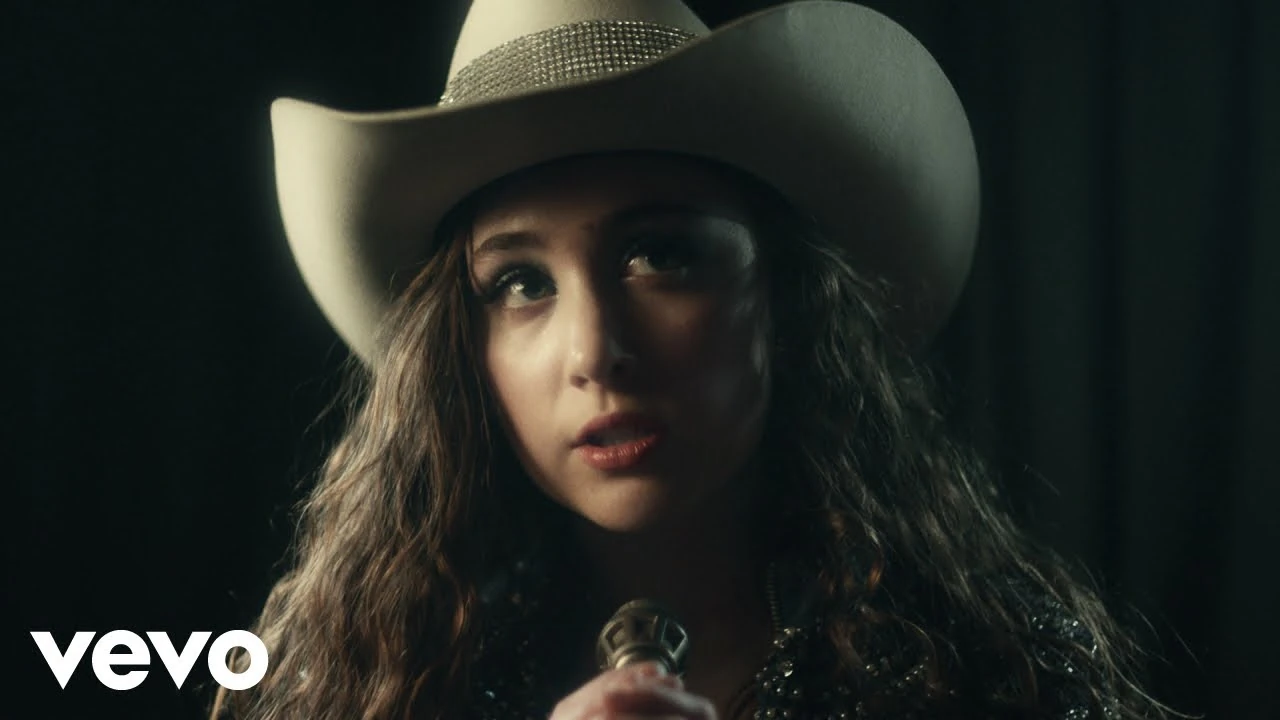 Song of the Day | Fandom