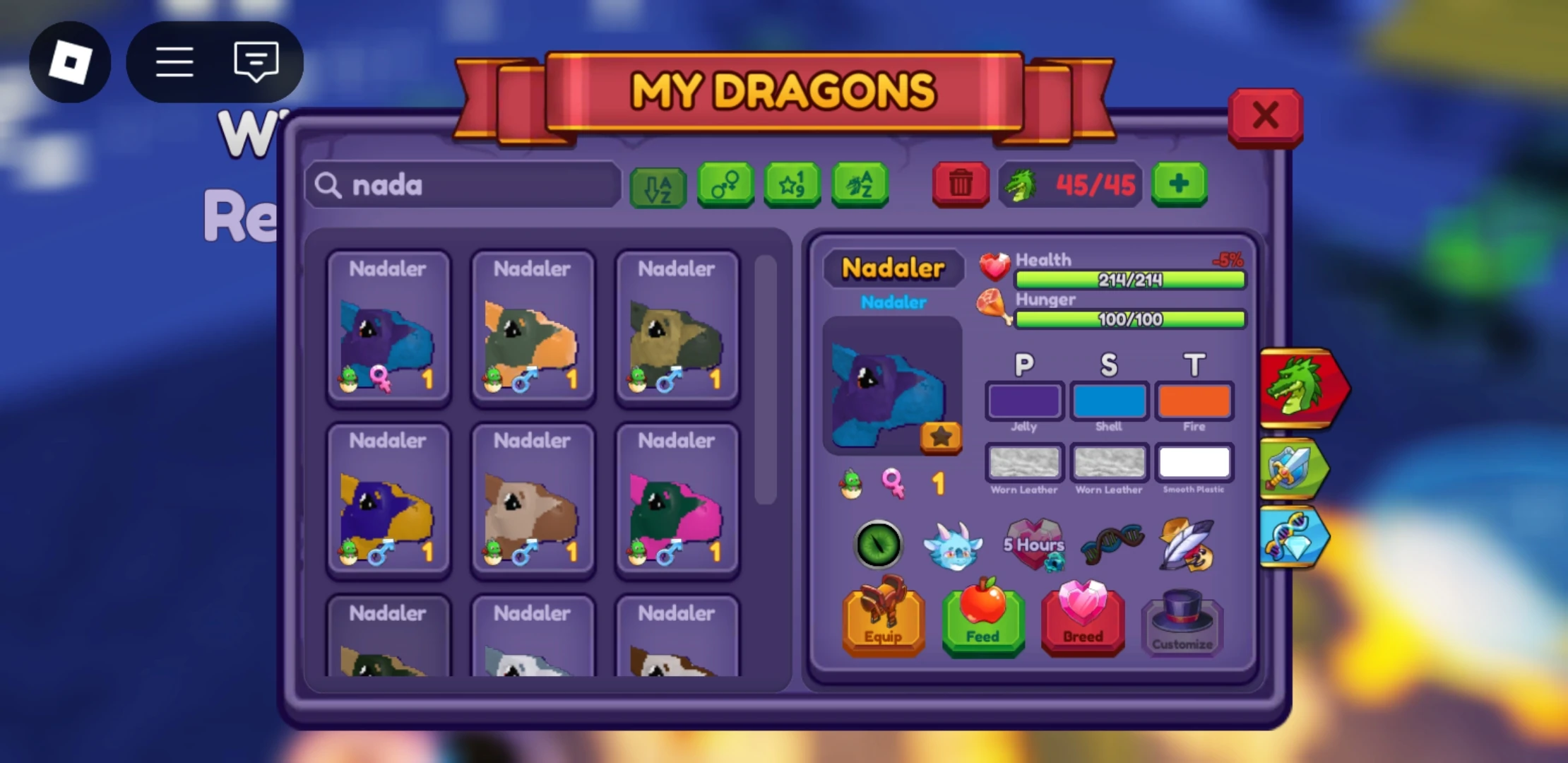 Selling cheap dragons | Fandom