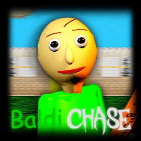 announcement regarding baldi skins | Fandom
