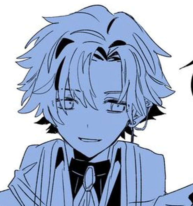 2 vivid bad squad matching pfp i found for no reason | Fandom