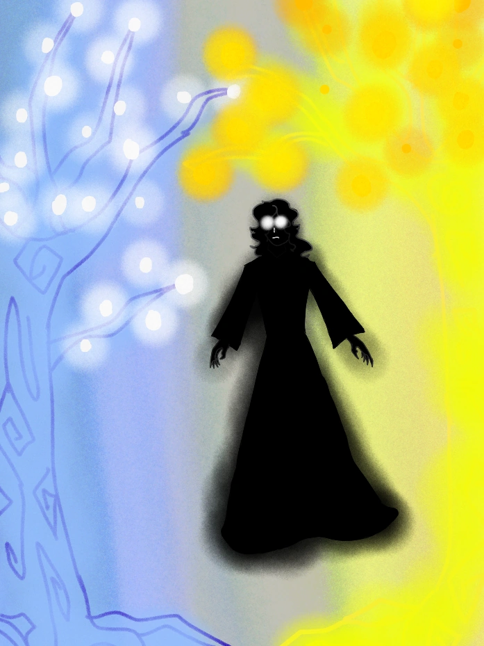 Grrr gimmie your comms i want robux | Fandom