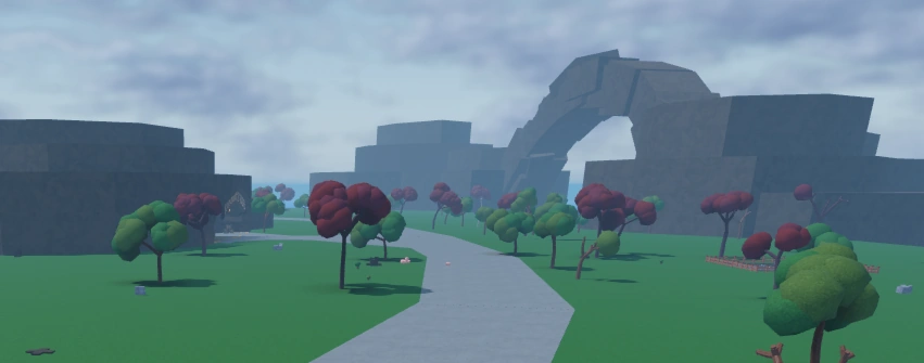 Updated Finlay Location Page | Fandom