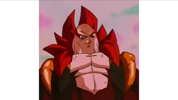 Cursed Images #25 | Fandom
