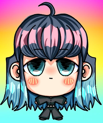 give me more stuffs to doodle :3 | Fandom