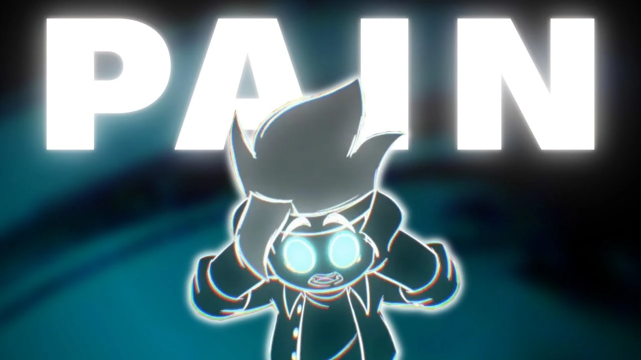 dies | Fandom